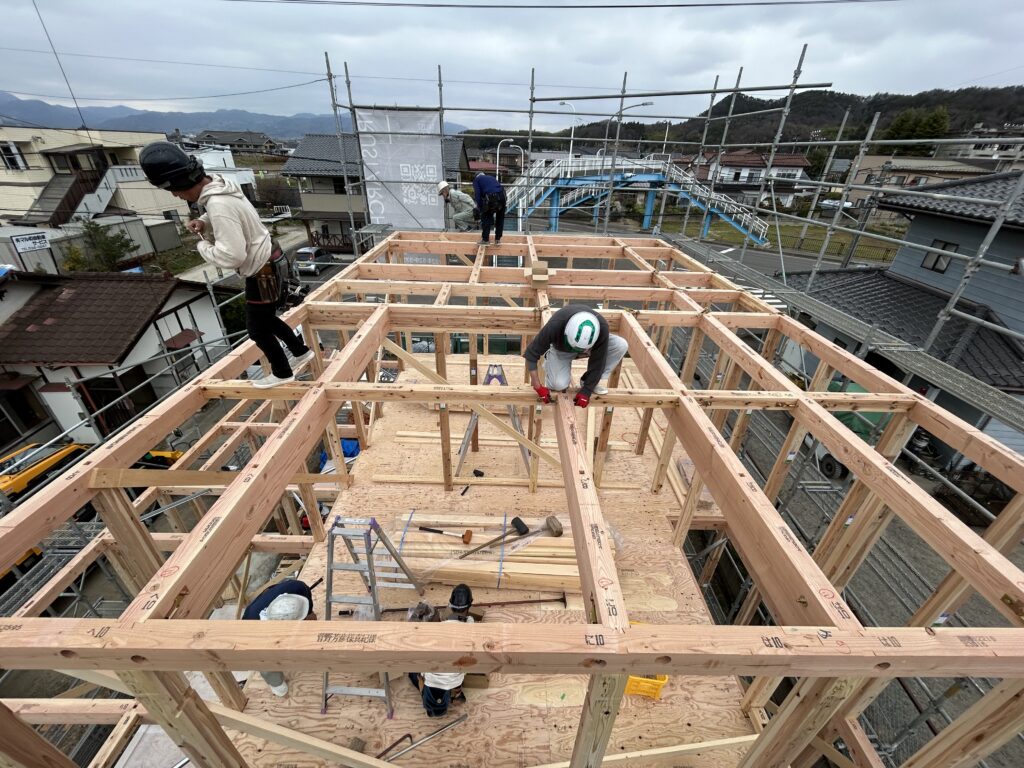 tatekata | トラストアーキテクツ株式会社